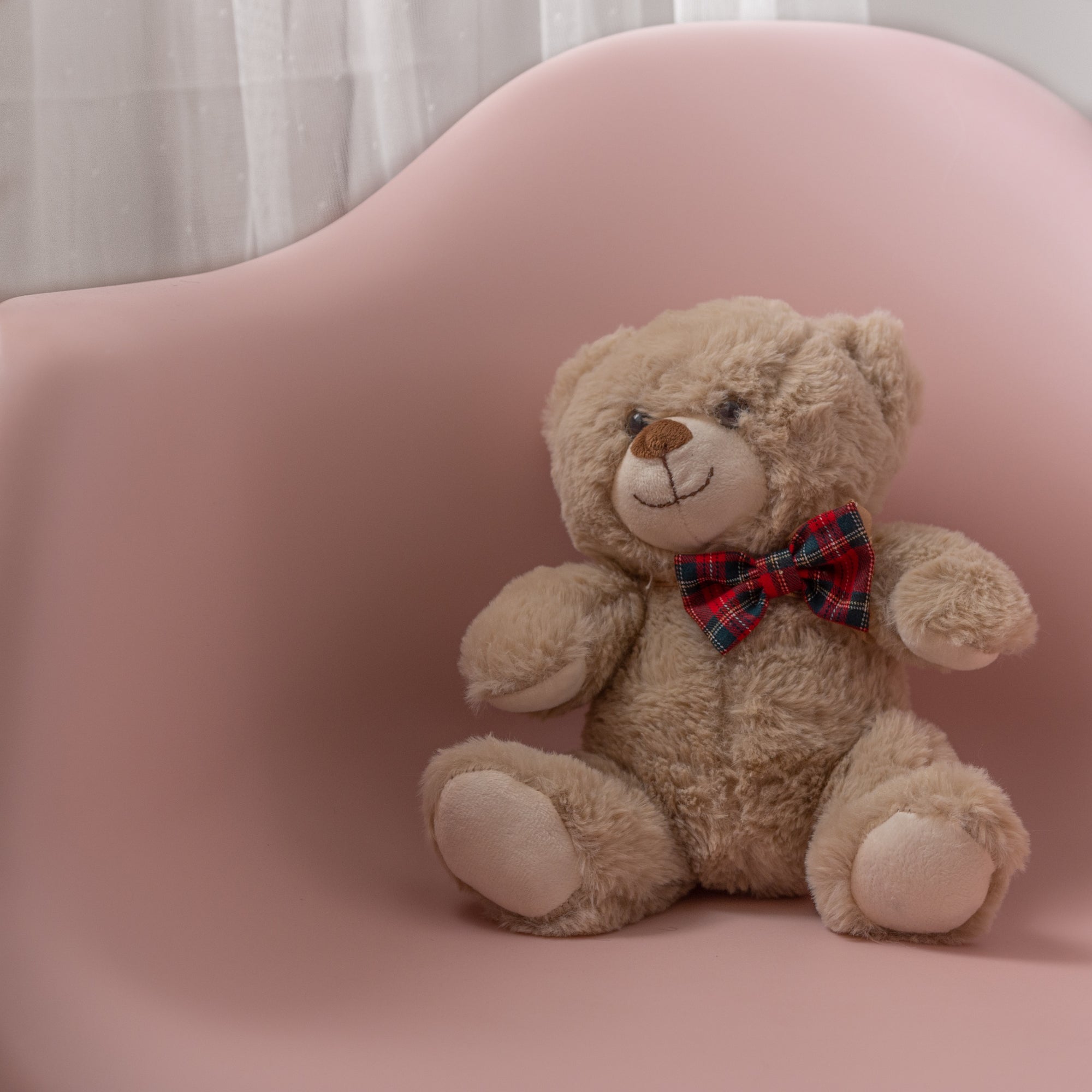 French teddy bear names store